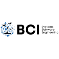 Basic Commerce & Industries Inc Help - Basic Commerce & Industries Inc