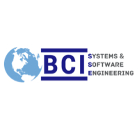 Basic Commerce & Industries Inc Login - Basic Commerce & Industries Inc